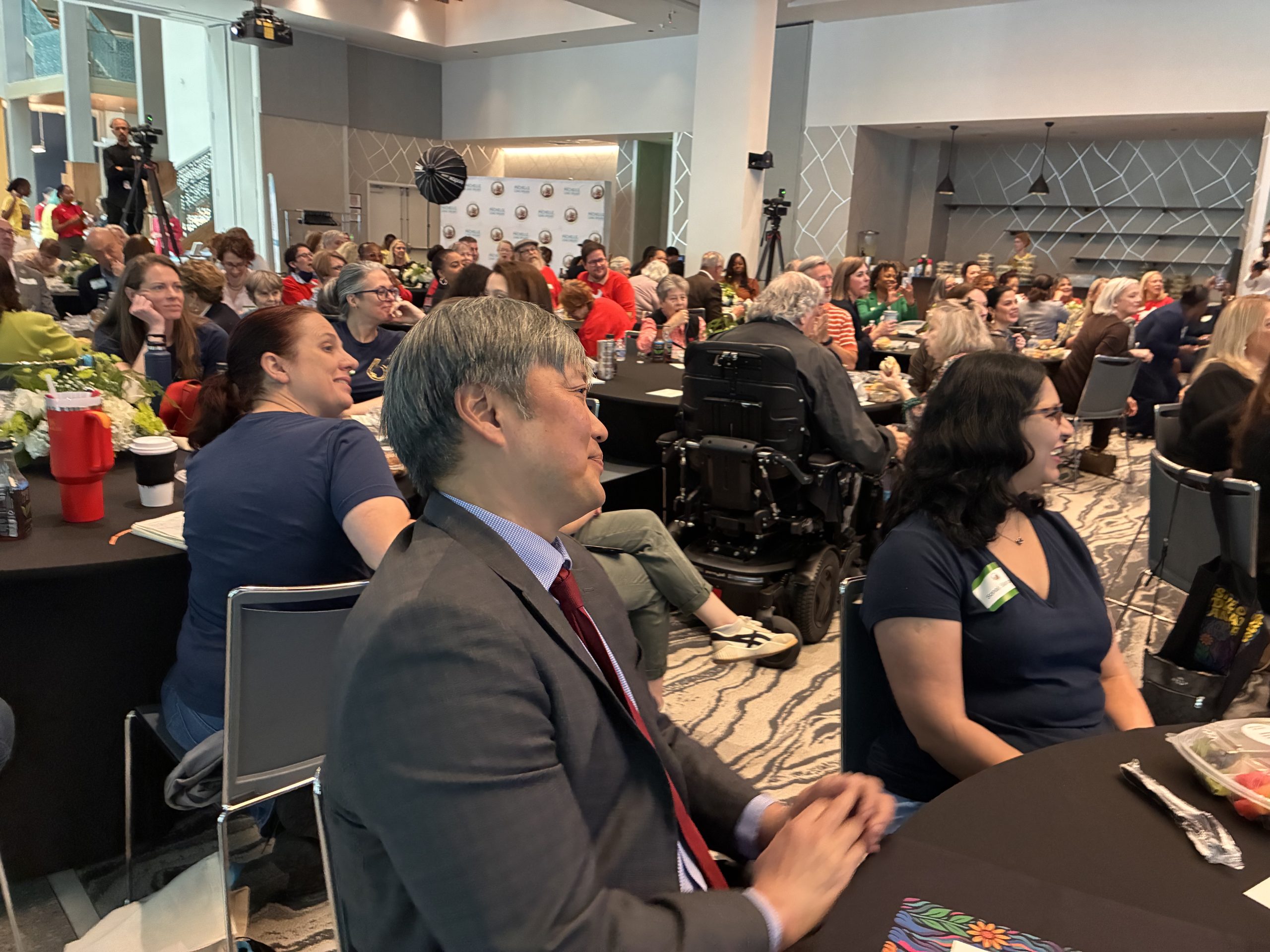 DeKalb County's progress in animal welfare - Rough Draft Atlanta