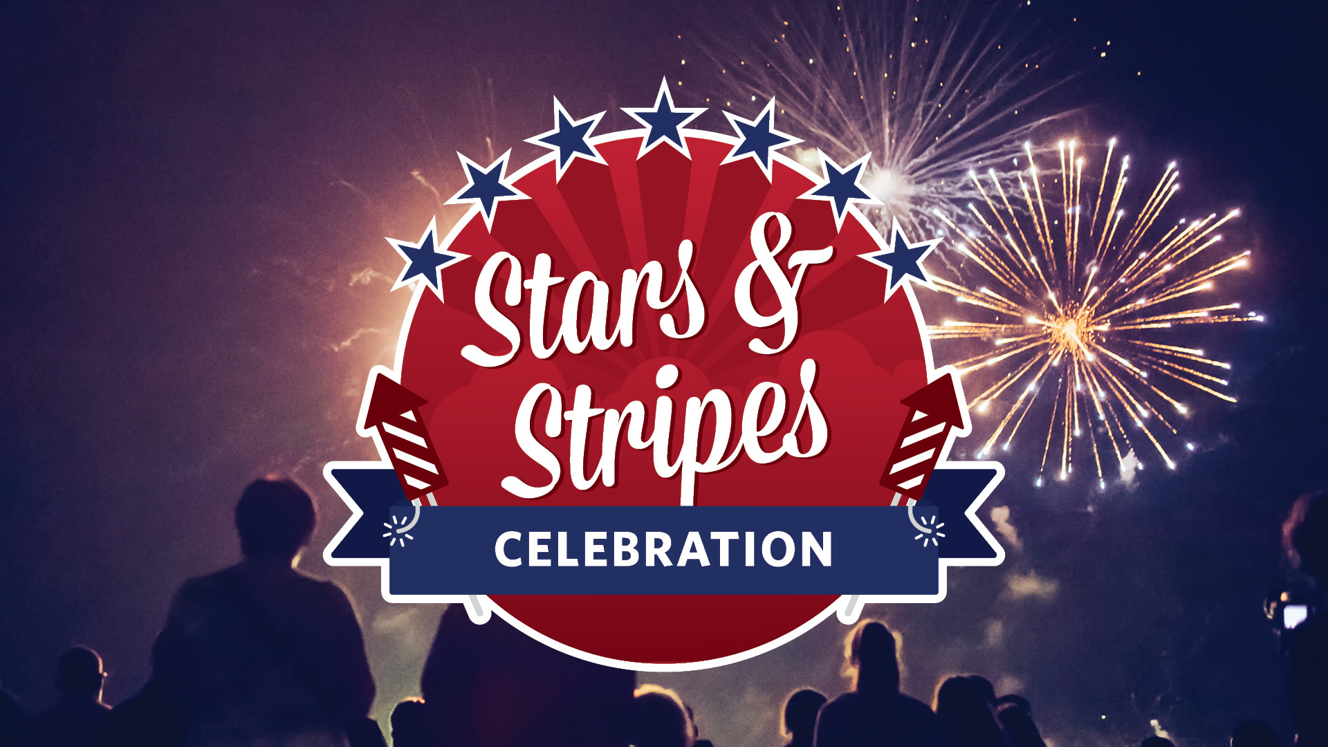 Don McLean to perform at Sandy Springs' July 4 event - Rough Draft Atlanta
