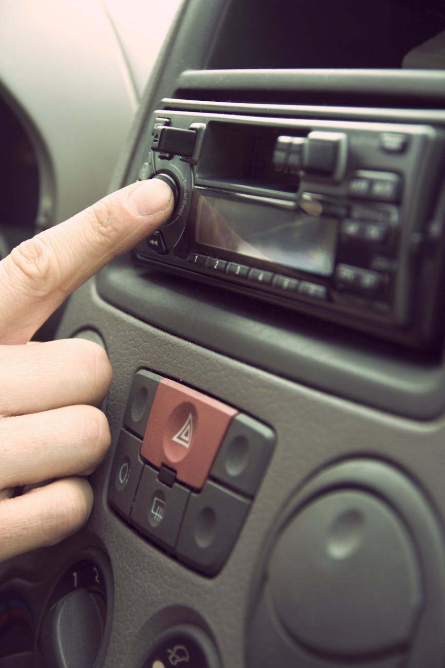 97.9 FM sale to Joy FM pending, OG Hip Hop to move - Rough Draft Atlanta