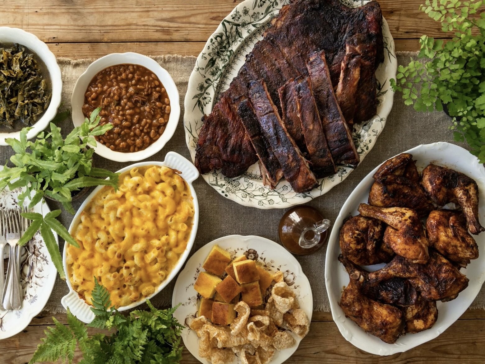 Lawsuits, liens against Birmingham's Pihakis Restaurant Group cause ...