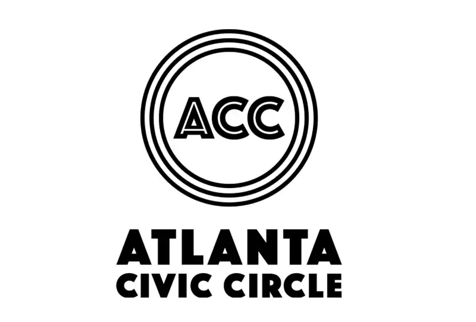 Atlanta Civic Circle shuts down after four years - Rough Draft Atlanta
