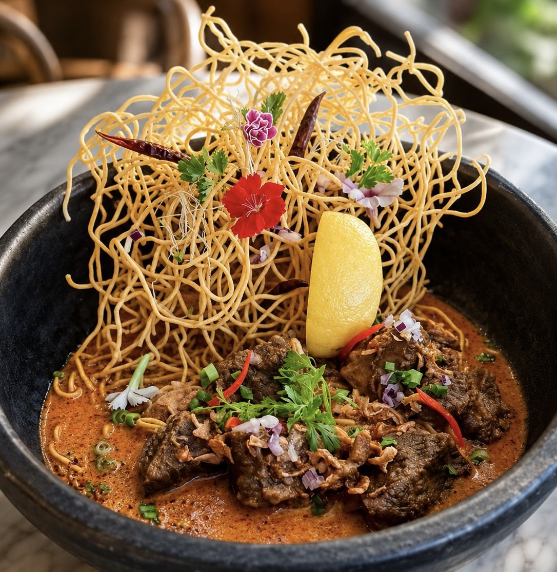 Atlanta restaurant openings, May 2026 - Rough Draft Atlanta